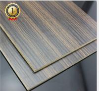 China Lightweight Aluminum PE Composite Board Panel Various Colors Polyethylene for sale