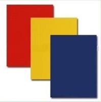 China Aludong 1220mm Wooden Aluminum Composite Panel B1 Fireproof ACP for Wall Cladding for sale