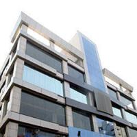 China Aludong ACP/Acm Brushed Color Construction Material/for Wall Cladding for sale