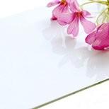China High Gloss Aluminum Composite Panel For Durable And Stylish Building Cladding for sale