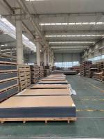 China High Durability Aluminum Composite ACP Panel Corrosion & Weather Resistant Decoration for sale