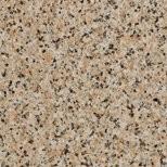 China Ecofriendly Marble Composite Aluminum Panel Sturdy & Easy Maintenance for sale