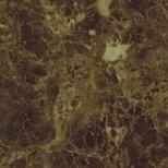China Ecofriendly Marble Composite Aluminum Panel Sturdy & Easy Maintenance for sale