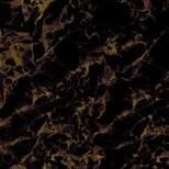 China 3mm-8mm Thickness Marble Al Composite Panel Waterproof and Long-lasting Performance for sale