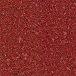 China High Performance Aluminum Marble Composite Panel PVDF Coating For Outdoors for sale
