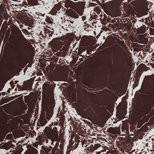 China Weather Resistant ACM PVDF Marble Panel 6000mm Low Maintenance for sale