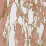China Marble Aluminum Composite Panel 4mm Lightweight Durable ACP for Exterior Cladding for sale