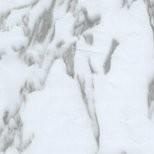 China Marble Aluminum Composite Panel 3mm-8mm Waterproof ACP for Exterior Cladding for sale