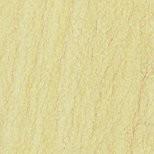 China Marble Aluminum Composite Panel 8mm Thickness 6000mm Length Weather Resistant Building Material for sale