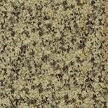 China Marble Grain Aluminum Composite Panel 6mm Lightweight PE Coated ACP for Wall Cladding for sale