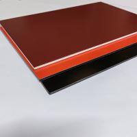 China Excellent Properties Protective Paint Coating For Broader Construction Design Options for sale