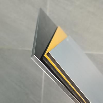 China Excellent Properties Protective Paint Coating For Broader Construction Design Options for sale