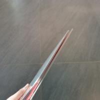 China 4mm Aluminum Composite Panels ACP Exterior Wall Sheets 1220mm for sale