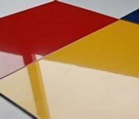 China ACP Alucobond Aluminum Composite Panel 4mm Thickness for Billboard Cladding and Curtain Wall Systems for sale