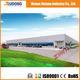 China Aludong ZWM-8864 Aluminum Composite Panel 1000mm Fireproof PE PVDF Coating ISO9001 SGS for sale