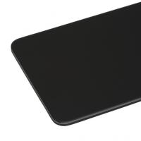China High Gloss FEVE Aluminum Composite Panel with vivid and bright colors for sale