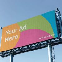 China UV Digital 3D Printing Signboard Aluminium Composite Panel/ACP Advertisement Board for sale