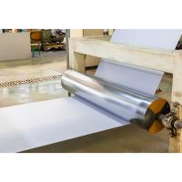China UV Digital 3D Printing Signboard Aluminium Composite Panel/ACP Advertisement Board for sale