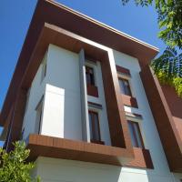 China PVDF PE ACP Acm Board  3mm 4mm  Aluminium Composite Panel  For Building Material for sale