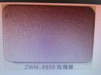 China Solid Aluminium Sheet With Contemporary Construction Excellent Properties For Architectural Decorations for sale