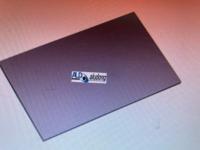 China Solid Aluminium Sheet With Contemporary Construction Excellent Properties For Architectural Decorations for sale