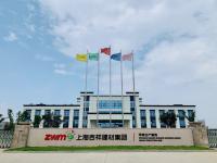 China Unbreakable PE Core Aluminum Composite Panel for sale