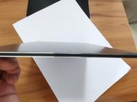 China Unbreakable PE Core Aluminum Composite Panel for sale