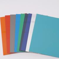 China ACP Alucobond Drawing Aluminum Composite Panel for Cladding and Curtain Wall - 4mm Thickness, Multiple Sizes Available for sale