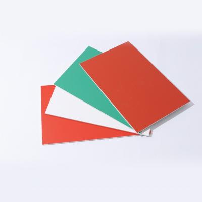 China Class A2 Fire Rated Aluminum Composite Panel With Glossy Finish for sale