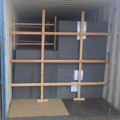 China Exterior PE PVDF 4mm Aluminum Composite Panel ACP ACM for Curtain Wall Decoration for sale