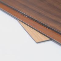 China Low Maintenance Marble Aluminum Composite Panel High Scratch And Weather Resistance for sale
