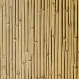 China Low Maintenance Marble Aluminum Composite Panel High Scratch And Weather Resistance for sale