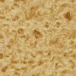 China Marble Aluminum Composite Panel 5.5kg/m2 Waterproof Fireproof for Building Facade for sale
