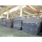 China 1.5mm-8mm Thickness Marble Al Composite Panel For Aluminum Composite Panel for sale