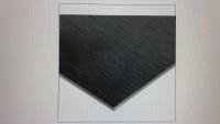 China Lightweight 4mm PE Aluminum  Composite  Panel High Durability for sale