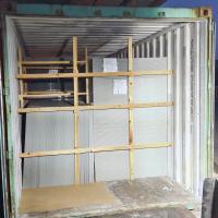 China 3mm 4mm Aluminum Composite Panel ACP Acm Interior Wall Panel for Building Material for sale