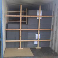 China Unbreakable Core ACP/Acm Aluminum Composite Panel for Construction Material for sale