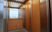 China Impact And Scratch Resistant All Weather Aluminium Marble Composite Panel for sale