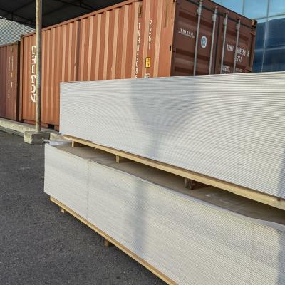 China Fireproof Aluminum Composite Panel For Contemporary Construction Lightweight And Fire Resistant for sale