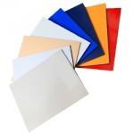 China ACP Alucobond Drawing Aluminum Composite Panel for Cladding and Curtain Wall - 4mm Thickness, Multiple Sizes Available for sale