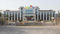 China Class A2 Fire Rating Matte Aluminum PVDF Composite Panels Weather Resistance for sale