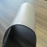 China 4mm PE PVDF Coated Aluminum Composite Panel Unbreakable / Bending ACP For Building Cladding for sale