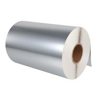 China PE Aluminum Composite Panel 1220mm Width 2440mm Machine Size ACM for Exterior Cladding for sale