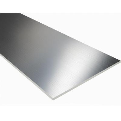 China 2440mm ACP Flexural Strength ≥140Mpa Long-Lasting Performance for sale