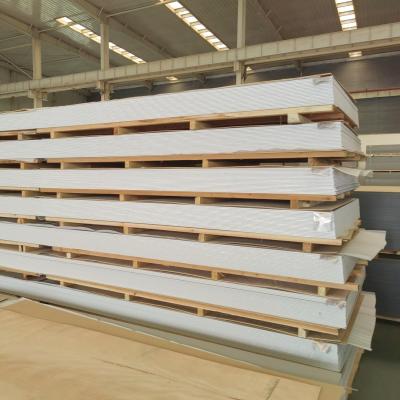 China A2 B1 Fire Rated Aluminum Composite Panel 4mm PE PVDF Coated ACP Sheet ACM Board for Building Exterior for sale