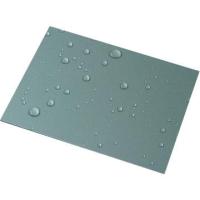 China Aluminum Composite Panel 4x8ft PE PVDF Coated UV Resistant Heat Insulation for Wall Cladding for sale