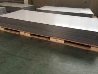 China ALUDONG Aluminum Composite Panel with Euro Standard and Quality for sale
