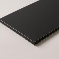 China ALUDONG Aluminum Composite Panel with Euro Standard and Quality for sale