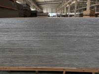 China Aluminum Honeycomb Panel For ceilings,roofings, interior and extreior wall coverings for sale