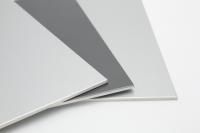 China ACP Alucobond Drawing Aluminum Composite Panel for Cladding and Curtain Wall - 4mm Thickness, Multiple Sizes Available for sale